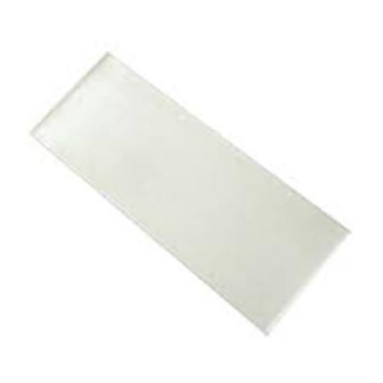 LG Electronics Sears Kenmore Refrigerator GLASS SHELF - Part ... LG Electronics Sears Kenmore Refrigerator GLASS SHELF - Part ...