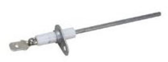 York Luxaire Tempstar Coleman Gas Furnace FLAME SENSOR - Part# S1-025 ...