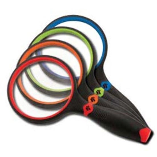 Performance Tools 4X MAGNIFYING GLASS - SPECIAL "WHILE SUPPLIES LAST ...