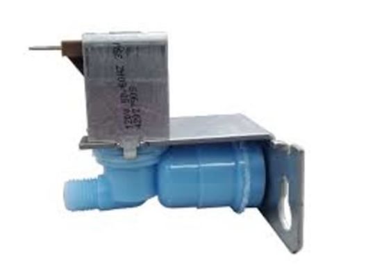 Refrigerator Water Inlet Valve Replaces Sub-Zero 4202790 Water Inlet ...