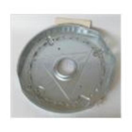 Frigidaire Electrolux Westinghouse Kelvinator Gibson Sears Kenmore ...