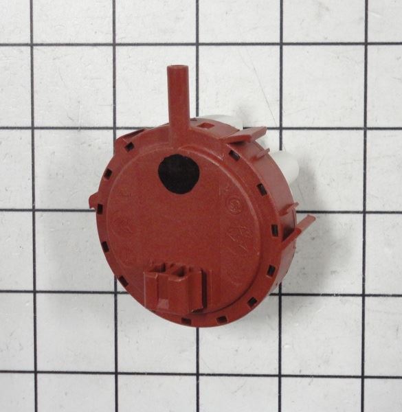 Frigidaire SWITCH - Part# 134528801 | Appliance Parts - PartsIPS