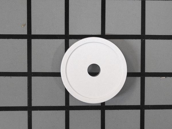 Frigidaire WHEEL (WITHOUT BRACKET) - Part# 154174401 | Appliance Parts ...