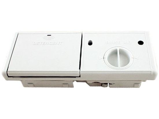 Frigidaire Electrolux Sears Kenmore Kelvinator Westinghouse Dishwasher ...