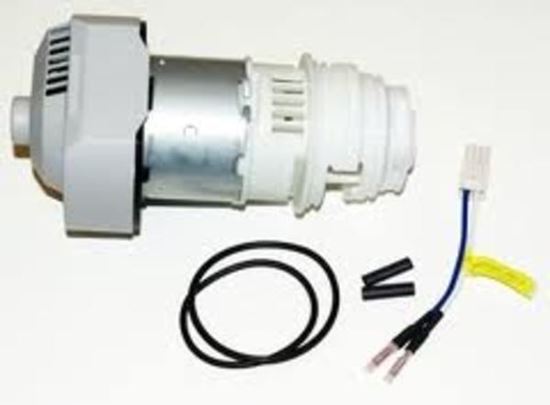 Frigidaire Electrolux Sears Kenmore Kelvinator Westinghouse Dishwasher ...