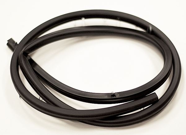 Frigidaire P-1 SEAL - Part# 316239700 | Appliance Parts - PartsIPS