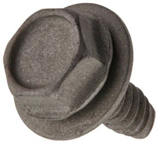 Frigidaire Electrolux Kelvinator Westinghouse Tappan O'keefe and ...