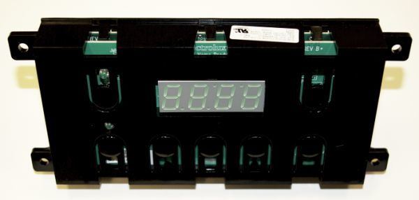 Frigidaire Electrolux Kelvinator Westinghouse Tappan O'keefe and ...