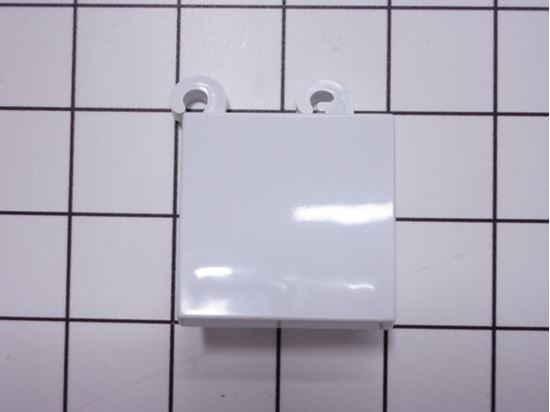 Frigidaire SUPPORT - Part# 5303274521 | Appliance Parts - PartsIPS