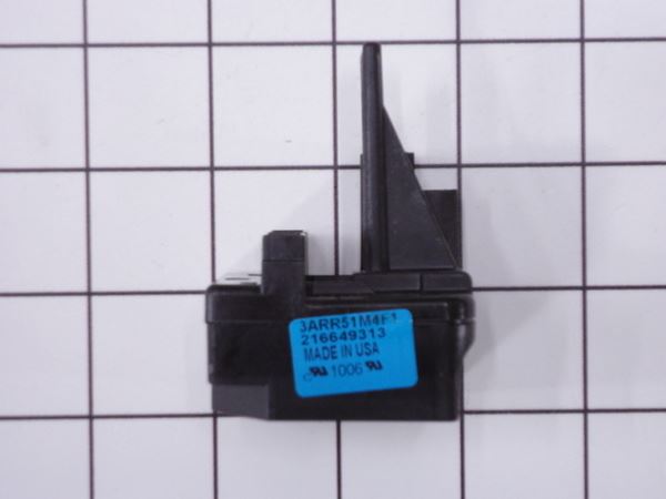 Frigidaire Electrolux Westinghouse Kelvinator Gibson Sears Kenmore ...