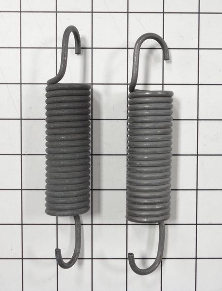 Whirlpool SPRING - Part# 280159 | Appliance Parts - PartsIPS