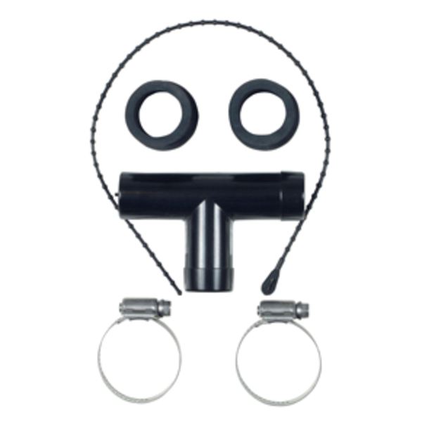 Whirlpool Maytag Magic Chef KitchenAid Roper Norge Sears Kenmore ...