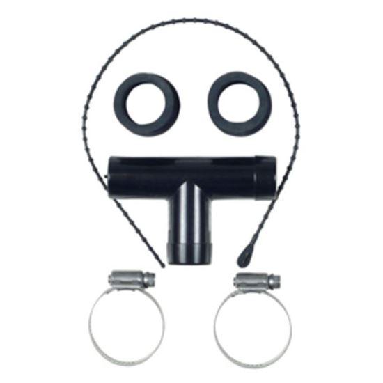 Whirlpool Maytag Magic Chef KitchenAid Roper Norge Sears Kenmore ...