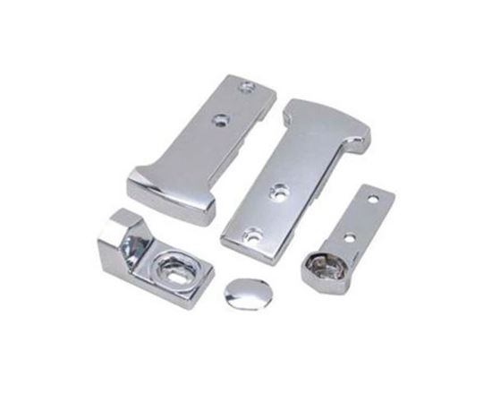 Whirlpool Jenn-Air KitchenAid Maytag Roper Admiral Sears Kenmore Norge ...