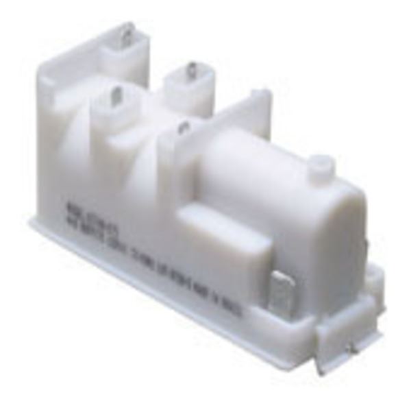 Whirlpool KitchenAid Roper Amana Jenn-Air Maytag Caloric Gaffers and ...