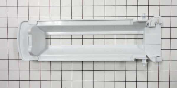 Whirlpool BRACKET- F - Part# 67006325 | Appliance Parts - PartsIPS