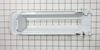 BRACKET- F - Part# 67006325- Appliance parts and Supplies : PartsIPS