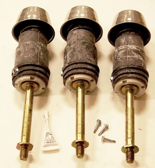 Maytag Whirlpool Magic Chef KitchenAid Roper Norge Sears Kenmore ...