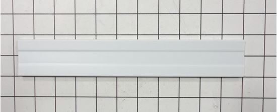 Whirlpool TRIM-DOOR - Part# W10307490 | Appliance Parts - PartsIPS