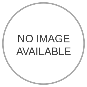 COMPRESSOR - Part# W10309994- Appliance parts and Supplies : PartsIPS