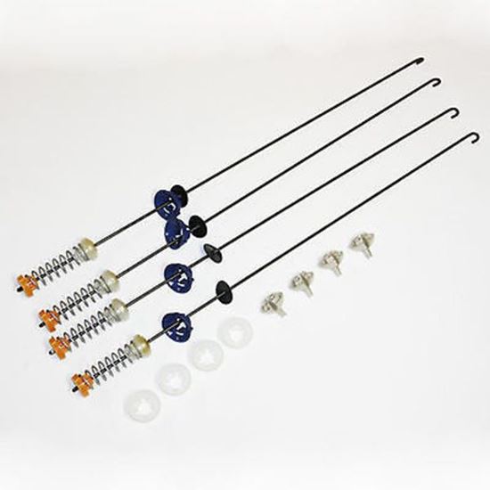 Maytag Whirlpool Magic Chef KitchenAid Roper Norge Sears Kenmore ...