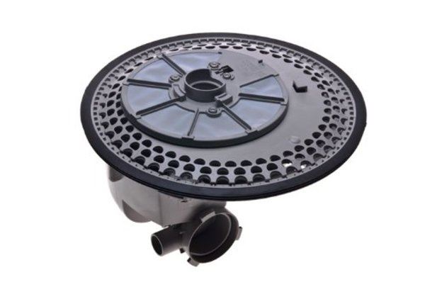 Whirlpool KitchenAid Roper Amana Jenn-Air Maytag Gaffers and Sattler ...