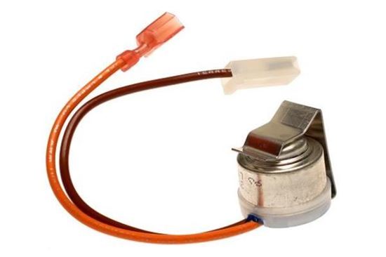 Whirlpool THERMOSTAT - Part# WP10442411 | Appliance Parts - PartsIPS