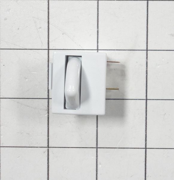Whirlpool SWITCH- RE - Part# WP12466104 | Appliance Parts - PartsIPS
