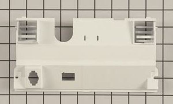 Whirlpool BRACKET - Part# WP2180226 | Appliance Parts - PartsIPS