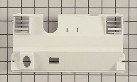 Whirlpool BRACKET - Part# WP2180226 | Appliance Parts - PartsIPS