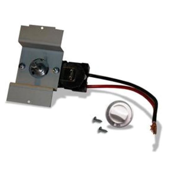 Whirlpool HOSE - Part# WP353244 | Appliance Parts - PartsIPS