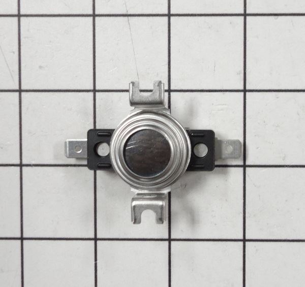 Whirlpool THERMOSTAT - Part# WP71001844 | Appliance Parts - PartsIPS