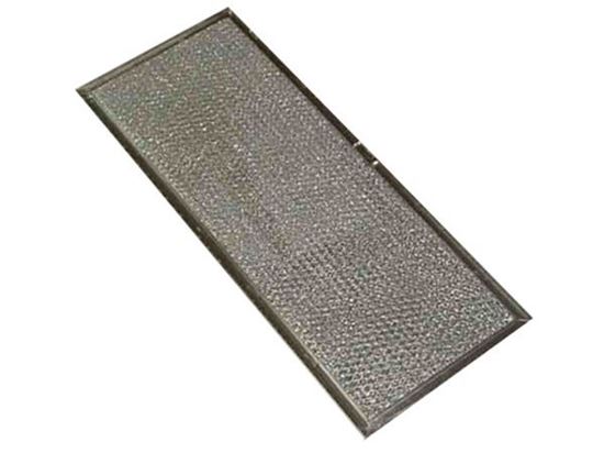 Whirlpool FILTER- GR - Part# WP71002111 | Appliance Parts - PartsIPS