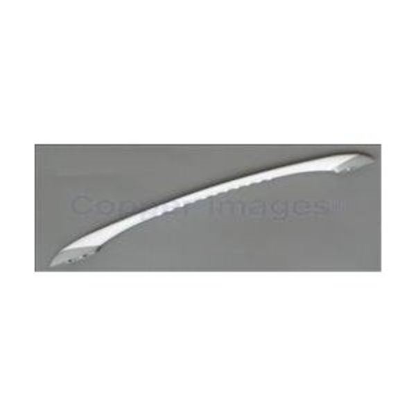 Whirlpool HANDLE- DO - Part# WP74011768 | Appliance Parts - PartsIPS
