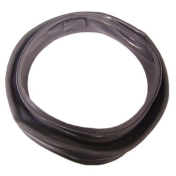 Whirlpool BELLOW - Part# WP8181850 | Appliance Parts - PartsIPS