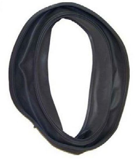 Whirlpool BELLOW - Part# WPW10111435 | Appliance Parts - PartsIPS