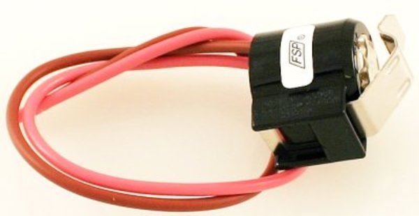 Whirlpool BIMETL-DEF - Part# WPW10225581 | Appliance Parts - PartsIPS