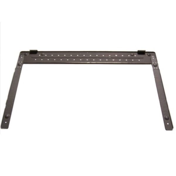 Whirlpool PLATE-MTNG - Part# WPW10269225 | Appliance Parts - PartsIPS