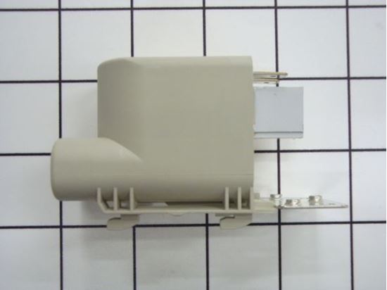 Whirlpool FILTER - Part# WPW10367632 | Appliance Parts - PartsIPS