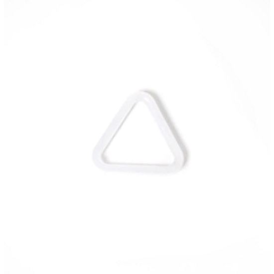 Whirlpool RING - Part# WPW10512946 | Appliance Parts - PartsIPS