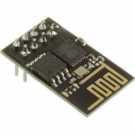 Amana MODULE, 3+1 SPARK - Part# R0703583 | Appliance Parts - PartsIPS