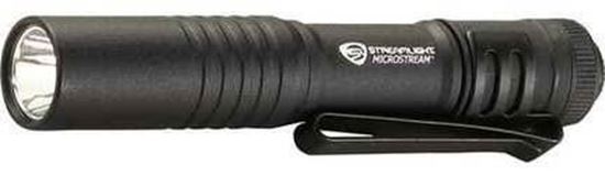 BOSCH END CAP-TRACK - Part# 66318 | Appliance Parts - PartsIPS