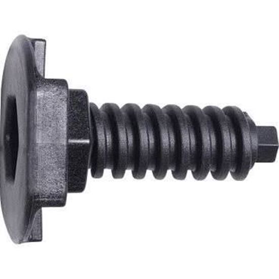 BOSCH Leveling Foot - Part# 427073 | Appliance Parts - PartsIPS