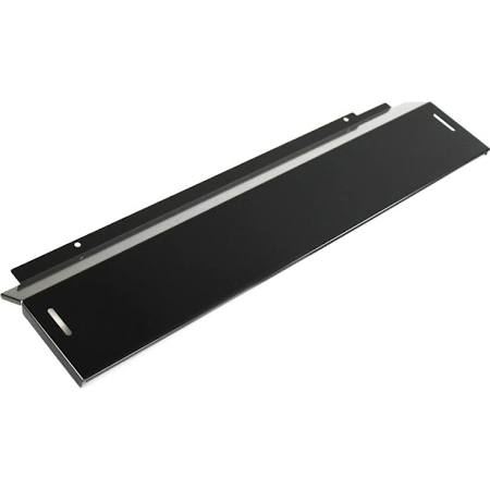 Bosch Thermador Gaggenau Dishwasher BASE TOE PANEL - Black - Part ...