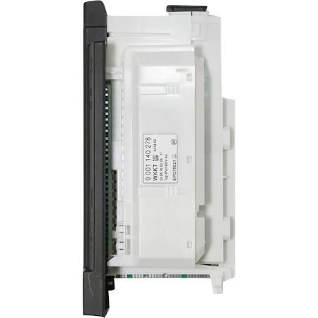BOSCH Control module programmed - Part# 12009534 | Appliance Parts - PartsIPS