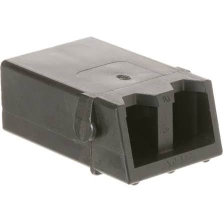 GE TERM BLOCK - Part# WB17M11 | Appliance Parts - PartsIPS