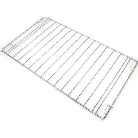 GE WIRE RACK AS - Part# WB48X10013 | Appliance Parts - PartsIPS