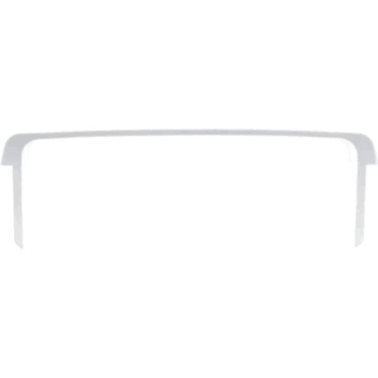 GE General Electric RCA Hotpoint Sears Kenmore Refrigerator FIXED DOOR ...