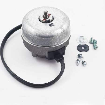 GE General Electric Hotpoint Sears Kenmore Refrigerator Condenser Fan ...