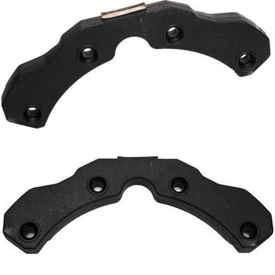 LG Electronics LG Electronic Sears Kenmore Clothes Washer Washing ...